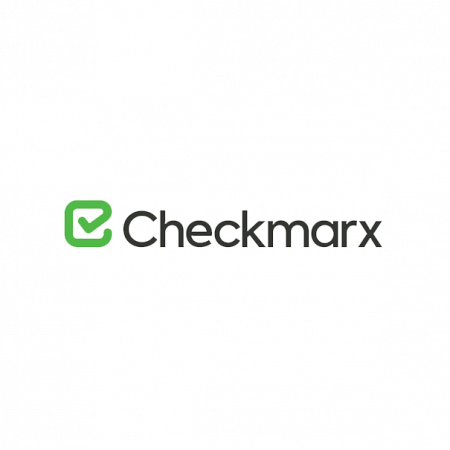 checkmarx – T3S